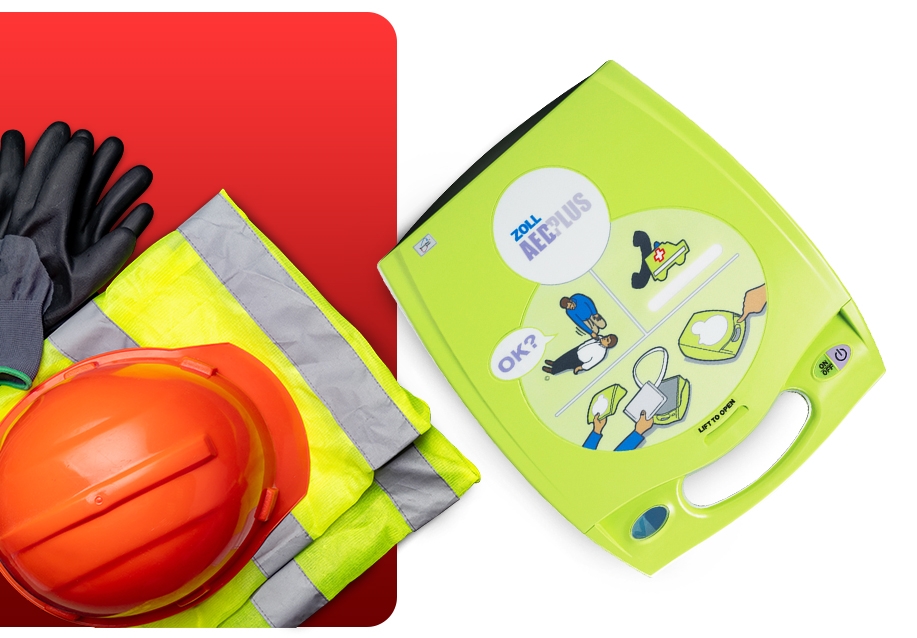 About Us AED Indonesia About Us AED Indonesia