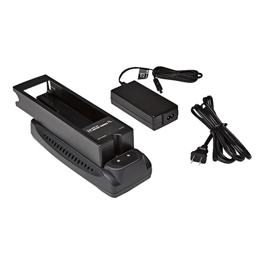Battery Charger Replacement Parts for LIFEPAK 1000 AED - AED Indonesia