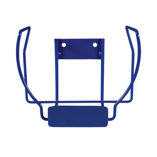 AED Wall Bracket - AED Indonesia