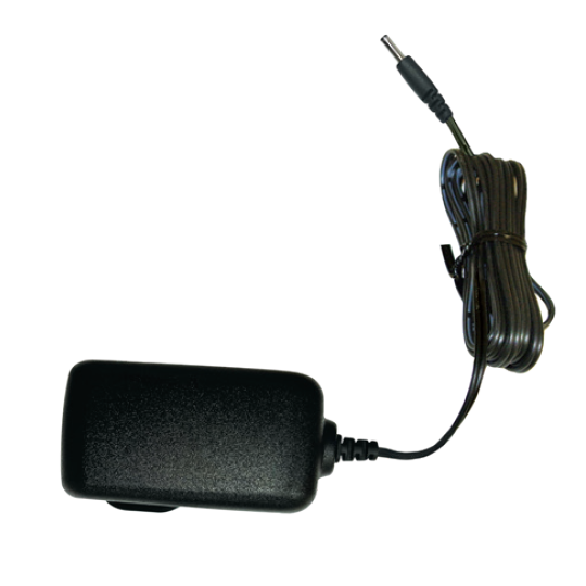 Battery Charger - AED Indonesia